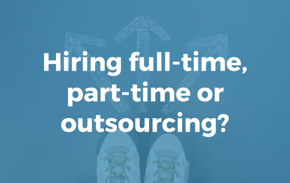 Hiring Freelance Developers or Outsourcing: Questions to Ask Yourself